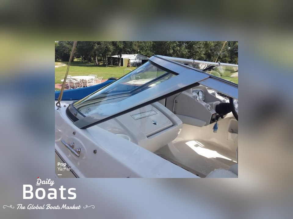 2008 Larson Boats 180 Sei for sale. View price, photos and Buy 2008 Larson Boats 180 Sei #350349