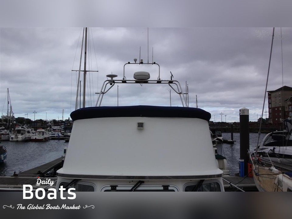 2004 Corvette 320 for sale. View price, photos and Buy 2004 Corvette ...