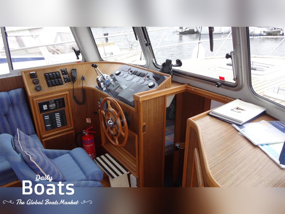 2004 Corvette 320 for sale. View price, photos and Buy 2004 Corvette ...