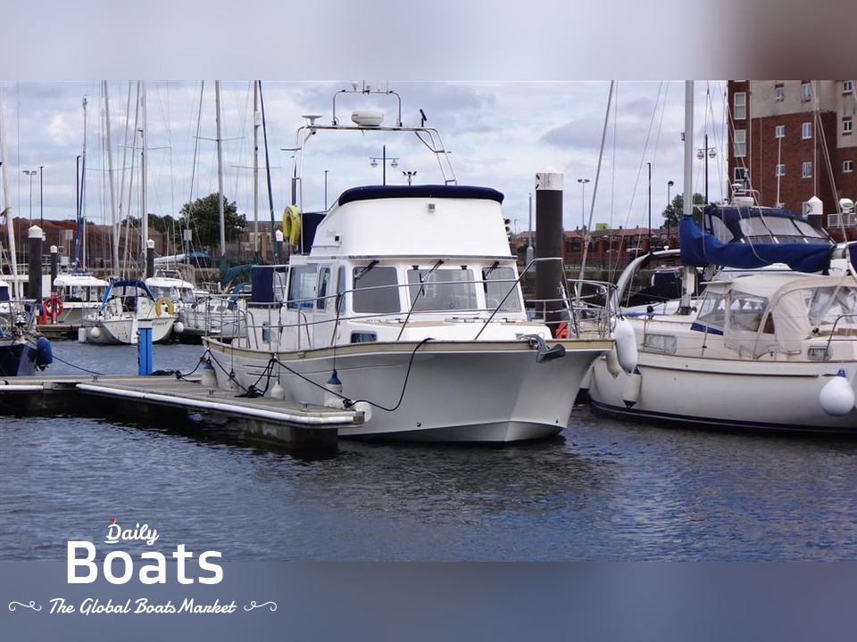 2004 Corvette 320 for sale. View price, photos and Buy 2004 Corvette ...