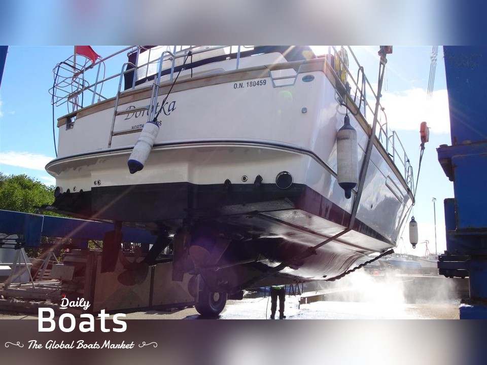 2004 Corvette 320 for sale. View price, photos and Buy 2004 Corvette ...