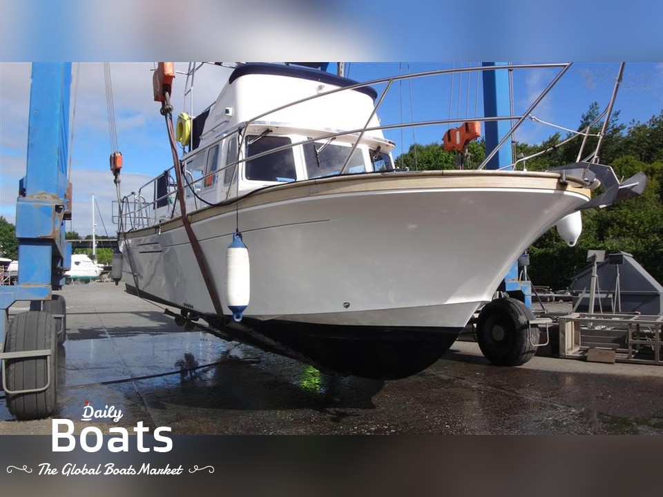 2004 Corvette 320 for sale. View price, photos and Buy 2004 Corvette ...