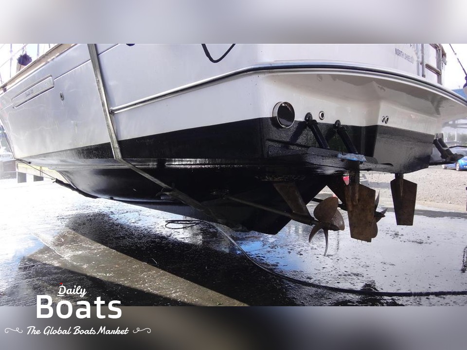 2004 Corvette 320 for sale. View price, photos and Buy 2004 Corvette ...