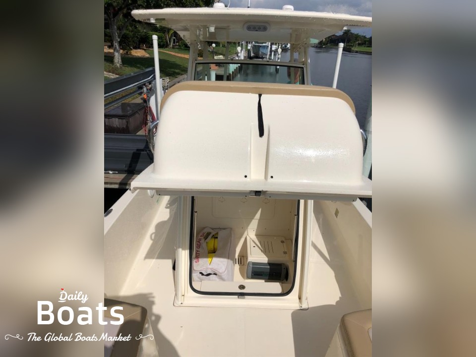 2014 Scout Boats for sale. View price, photos and Buy 2014 Scout Boats ...