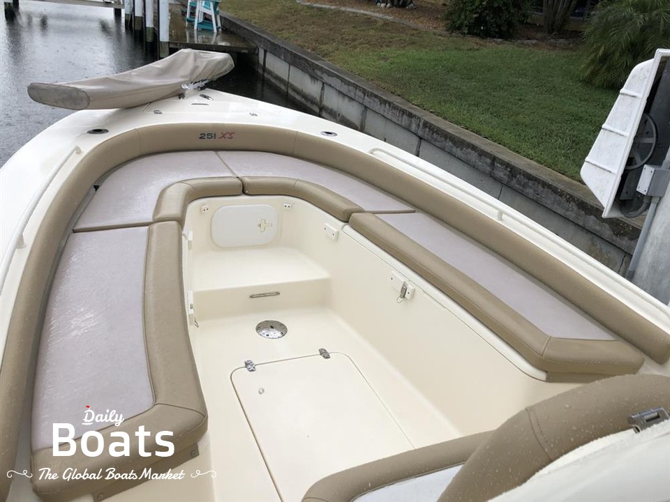 2014 Scout Boats for sale. View price, photos and Buy 2014 Scout Boats ...