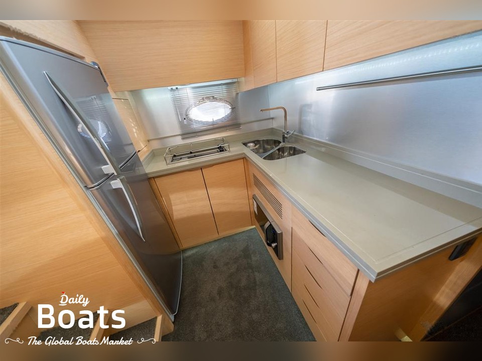 2022 Segue 46 Flybridge for sale. View price, photos and Buy 2022 Segue ...