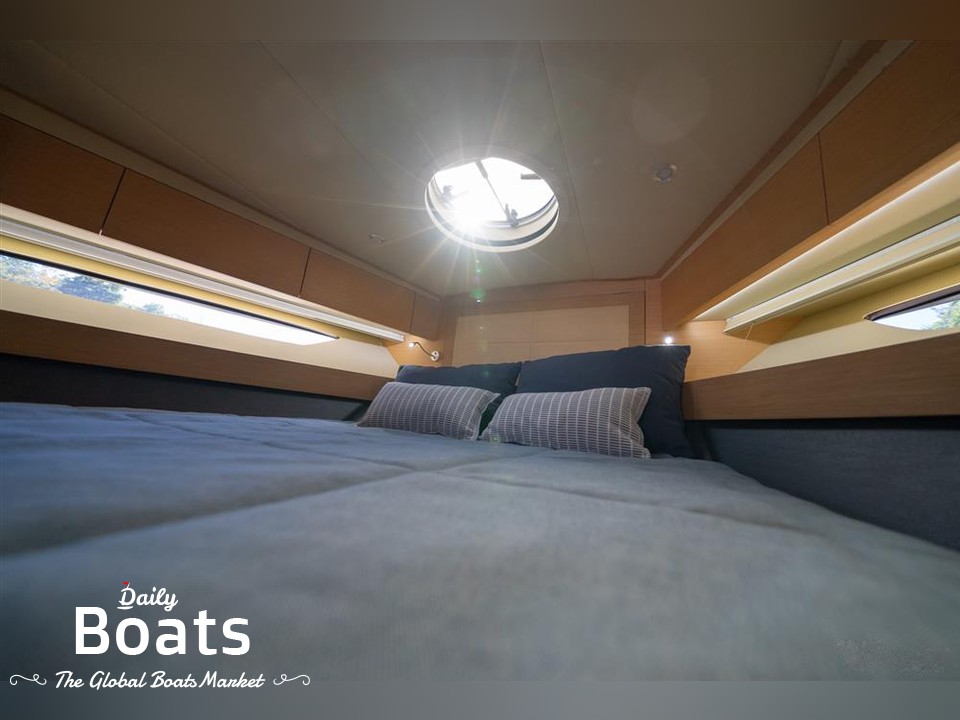 2022 Segue 46 Flybridge for sale. View price, photos and Buy 2022 Segue ...