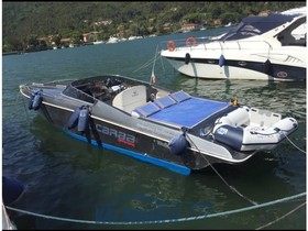 Wellcraft scarab 34 for sale - Daily Boats