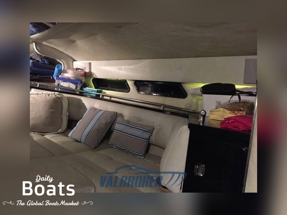 1982 Wellcraft Scarab 34 for sale. View price, photos and Buy 1982 ...