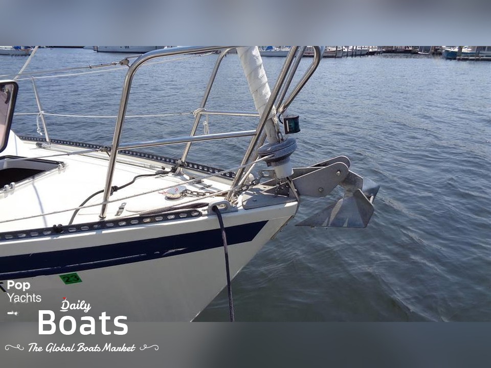 1986 Aloha 8.5 for sale. View price, photos and Buy 1986 Aloha 8.5 #350457