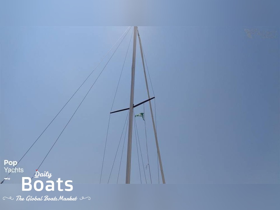 1986 Aloha 8.5 for sale. View price, photos and Buy 1986 Aloha 8.5 #350457