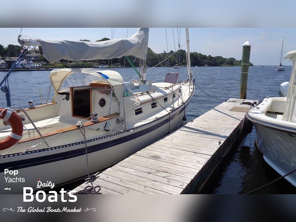 1986 Aloha 8.5 for sale. View price, photos and Buy 1986 Aloha 8.5 #350457