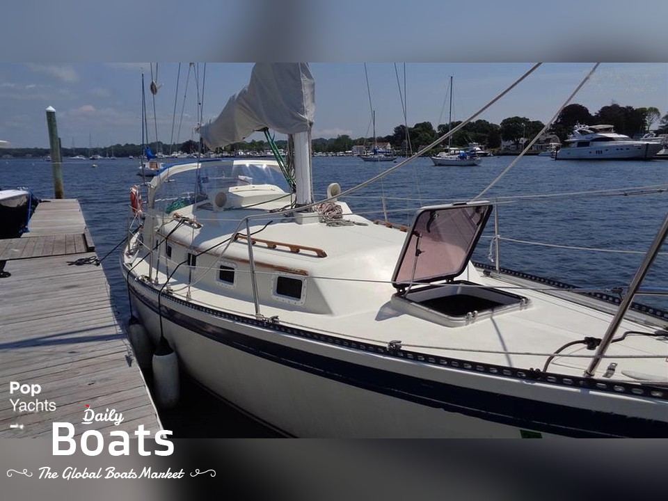 1986 Aloha 8.5 for sale. View price, photos and Buy 1986 Aloha 8.5 #350457