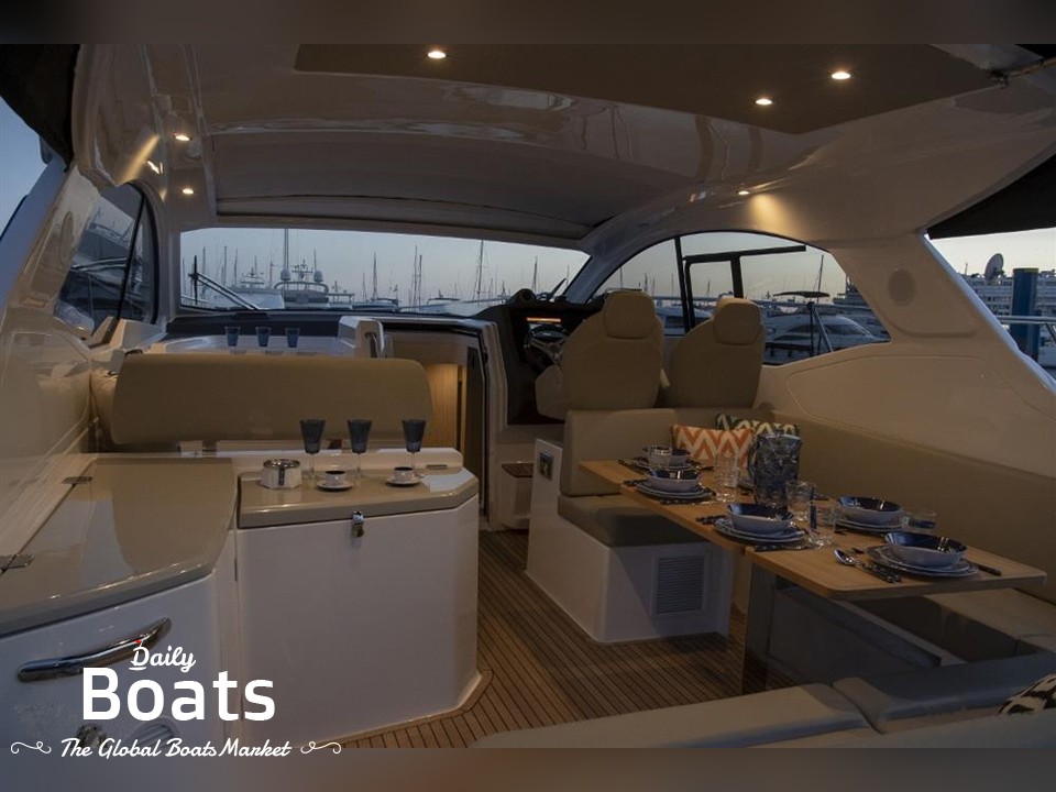 2021 Azimut Yachts Atlantis 45 for sale. View price, photos and Buy ...