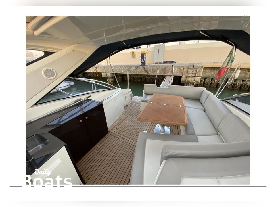 2010 Atlantis Yachts 40 for sale. View price, photos and Buy 2010 ...