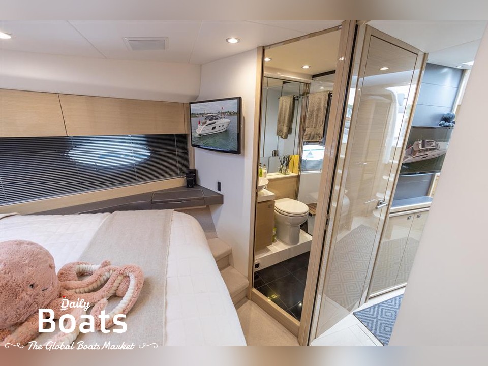 2015 Princess V39 en venta. Ver precio, fotos y Comprar 2015 Princess ...