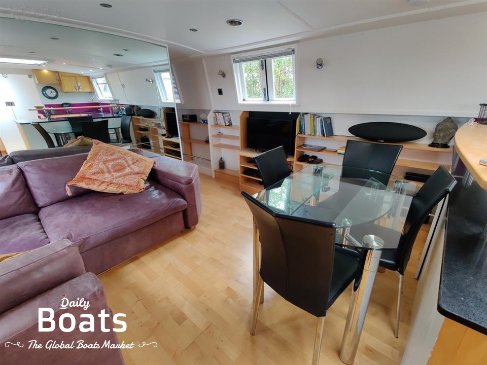 2011 G & J Reeves 57 Cruiser Stern for sale. View price, photos and Buy ...