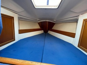 1994 Atlantic 31 for sale. View price, photos and Buy 1994 Atlantic 31 ...