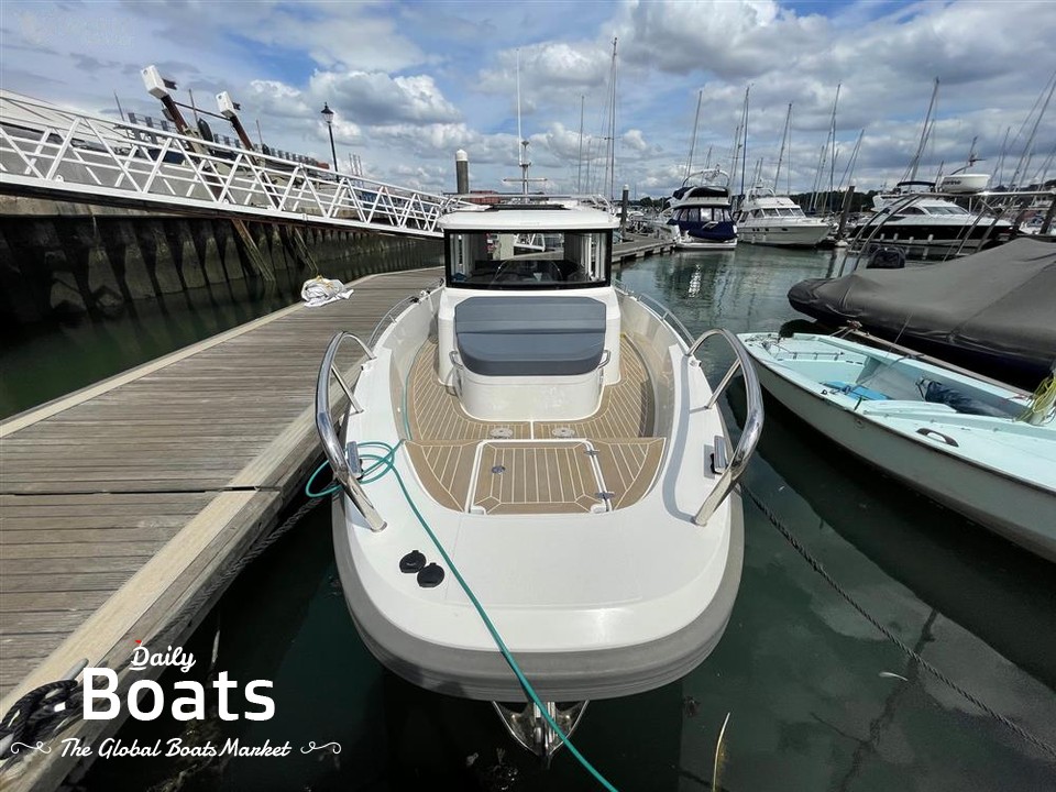 2021 Nimbus C9 for sale. View price, photos and Buy 2021 Nimbus C9 #350492