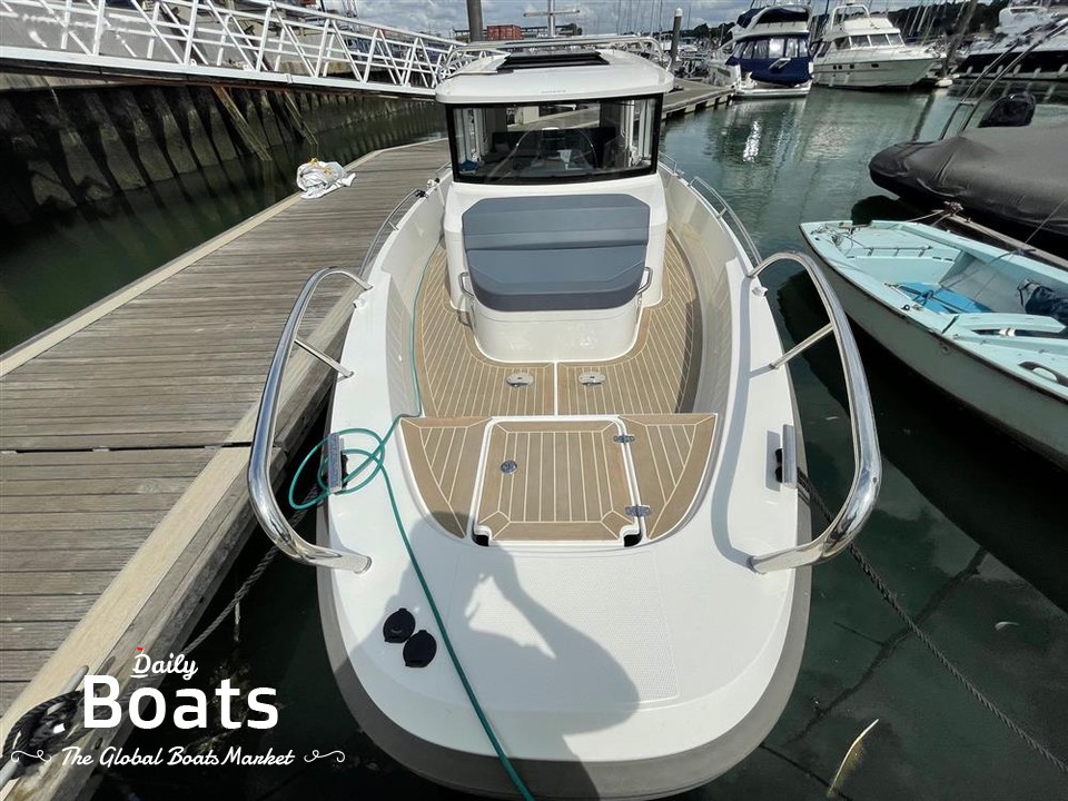 2021 Nimbus C9 for sale. View price, photos and Buy 2021 Nimbus C9 #350492