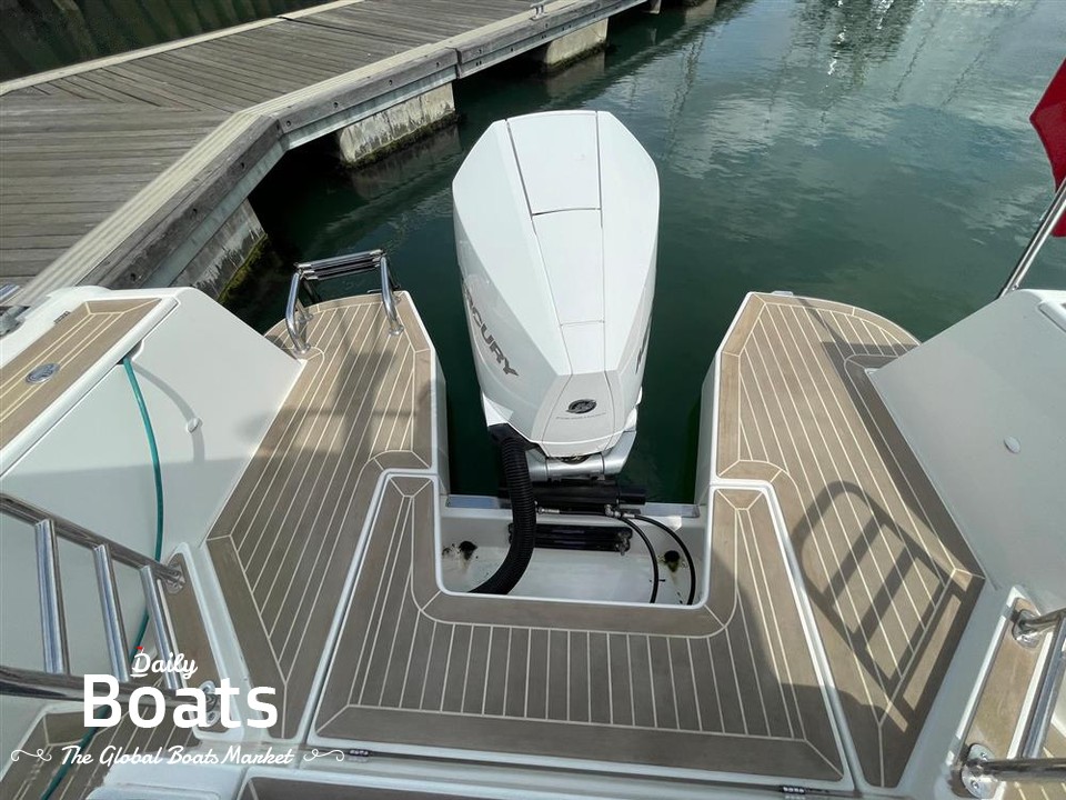 2021 Nimbus C9 for sale. View price, photos and Buy 2021 Nimbus C9 #350492