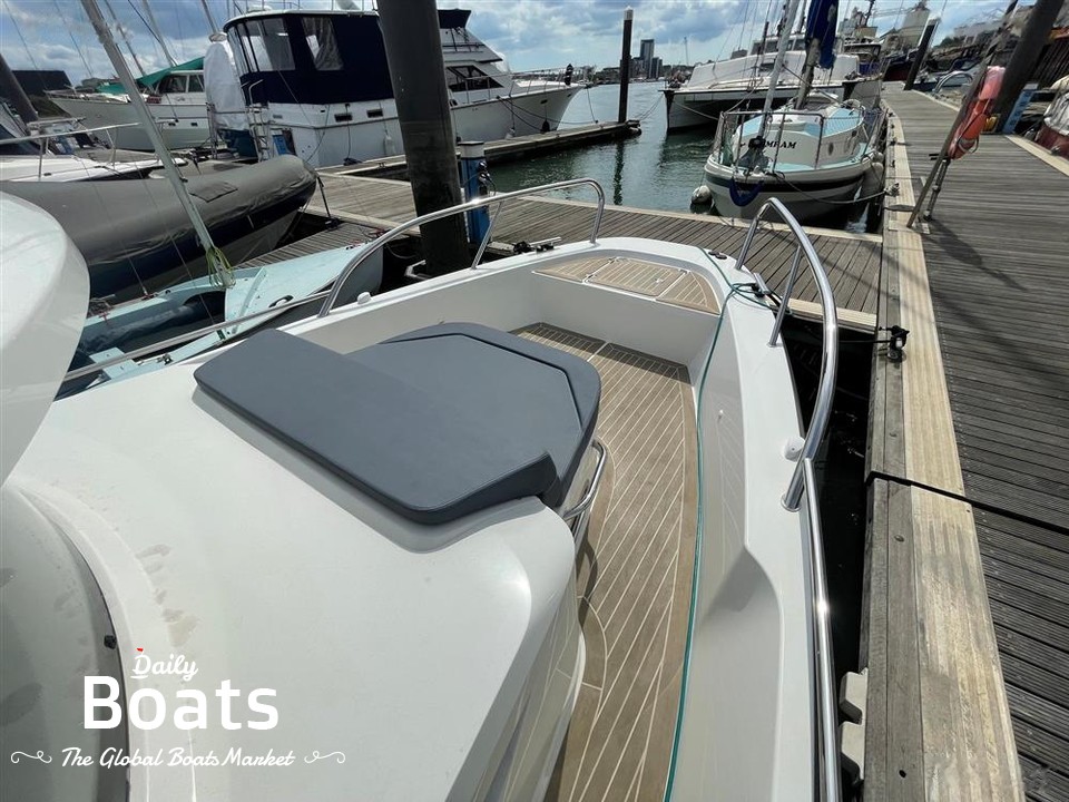 2021 Nimbus C9 for sale. View price, photos and Buy 2021 Nimbus C9 #350492