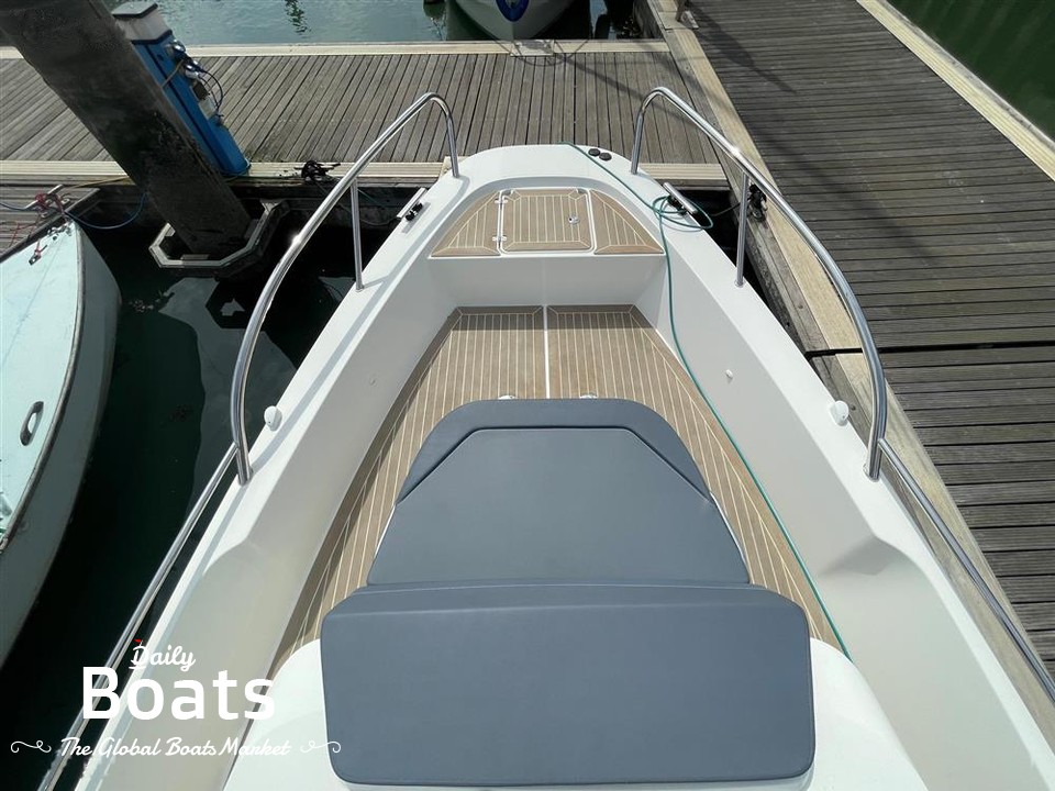 2021 Nimbus C9 for sale. View price, photos and Buy 2021 Nimbus C9 #350492