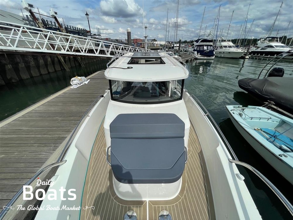 2021 Nimbus C9 for sale. View price, photos and Buy 2021 Nimbus C9 #350492