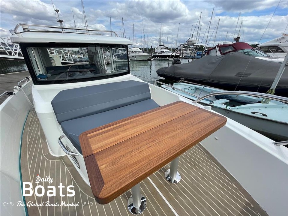 2021 Nimbus C9 for sale. View price, photos and Buy 2021 Nimbus C9 #350492