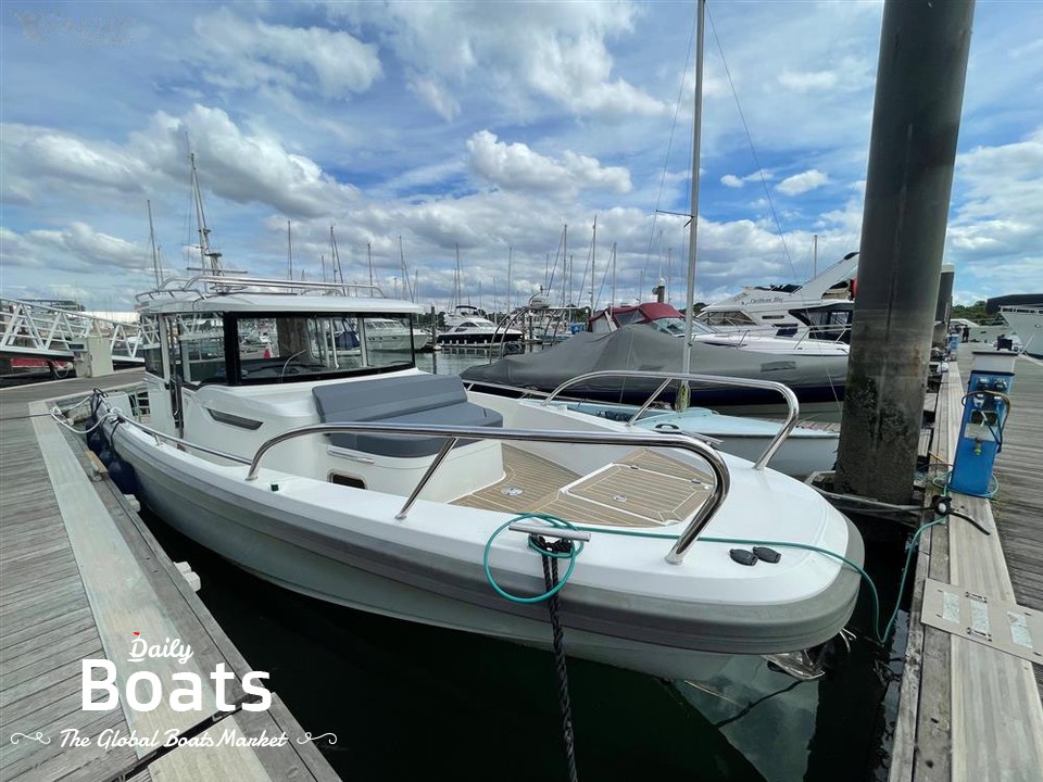 2021 Nimbus C9 for sale. View price, photos and Buy 2021 Nimbus C9 #350492