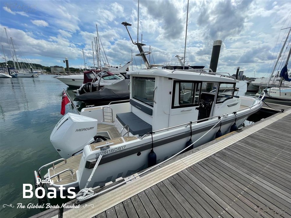 2021 Nimbus C9 for sale. View price, photos and Buy 2021 Nimbus C9 #350492