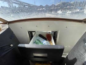 Maril 725 for sale. View price, photos and Buy Maril 725 #350523