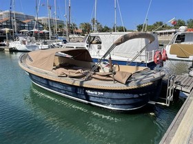 Maril 725 for sale. View price, photos and Buy Maril 725 #350523