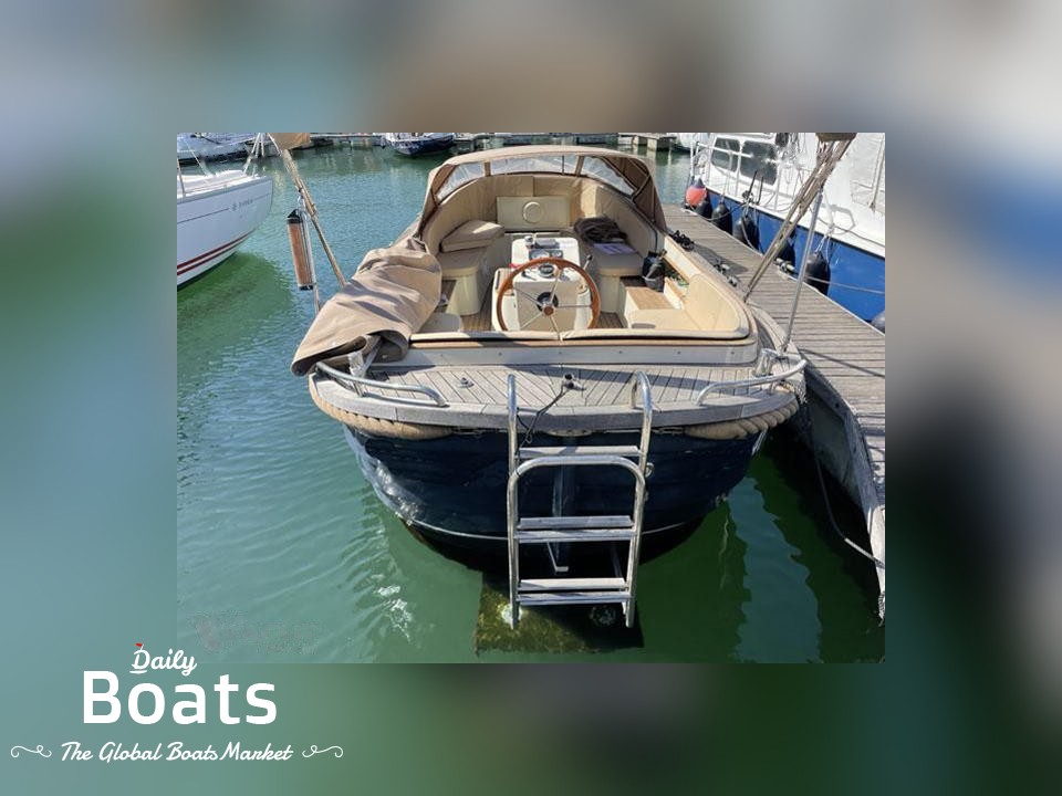 2015 Maril 725 for sale. View price, photos and Buy 2015 Maril 725 #350523