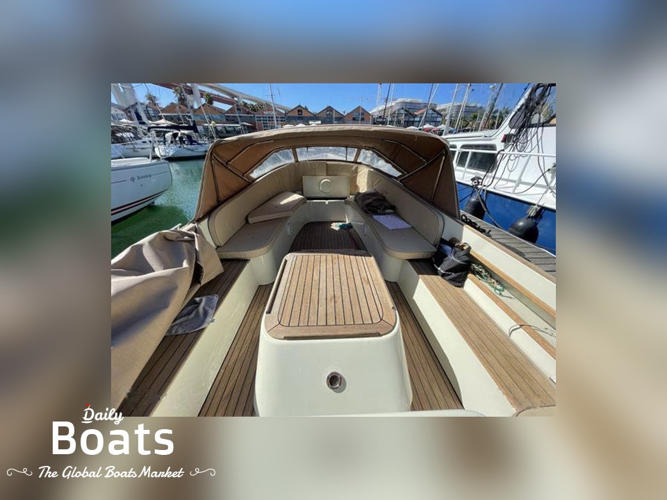 2015 Maril 725 for sale. View price, photos and Buy 2015 Maril 725 #350523