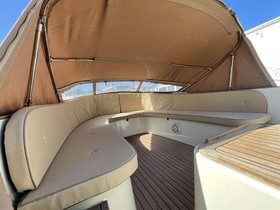 Maril 725 for sale. View price, photos and Buy Maril 725 #350523