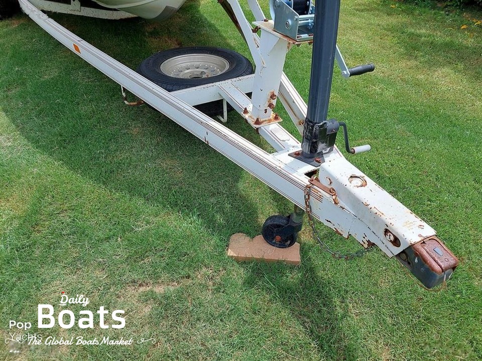 1994 Skeeter 175 Zx for sale. View price, photos and Buy 1994 Skeeter ...