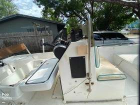 1996 Key Largo 17 for sale. View price, photos and Buy 1996 Key Largo ...
