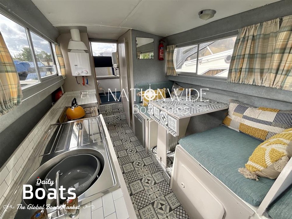 1990 Viking 23 for sale. View price, photos and Buy 1990 Viking 23 #350568