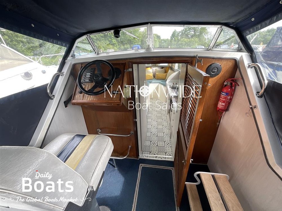 1990 Viking 23 for sale. View price, photos and Buy 1990 Viking 23 #350568