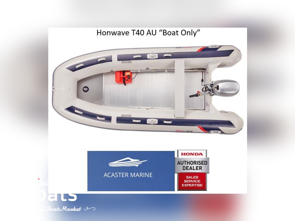 2021 Honda Honwave for sale. View price, photos and Buy 2021 Honda ...