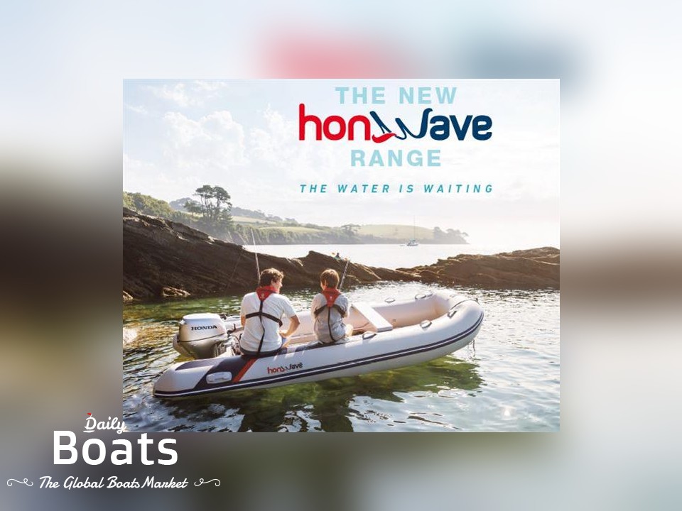 2021 Honda Honwave for sale. View price, photos and Buy 2021 Honda ...