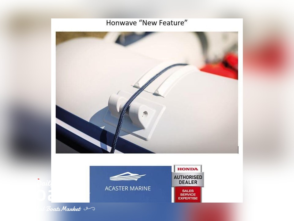 2021 Honda Honwave for sale. View price, photos and Buy 2021 Honda ...