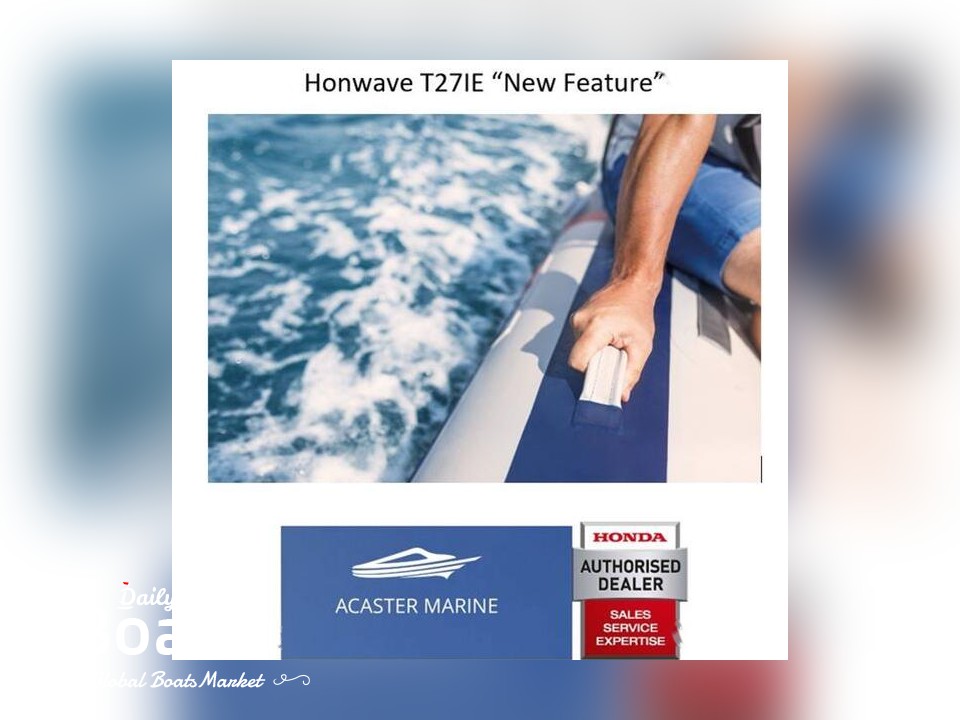 2021 Honda Honwave for sale. View price, photos and Buy 2021 Honda ...