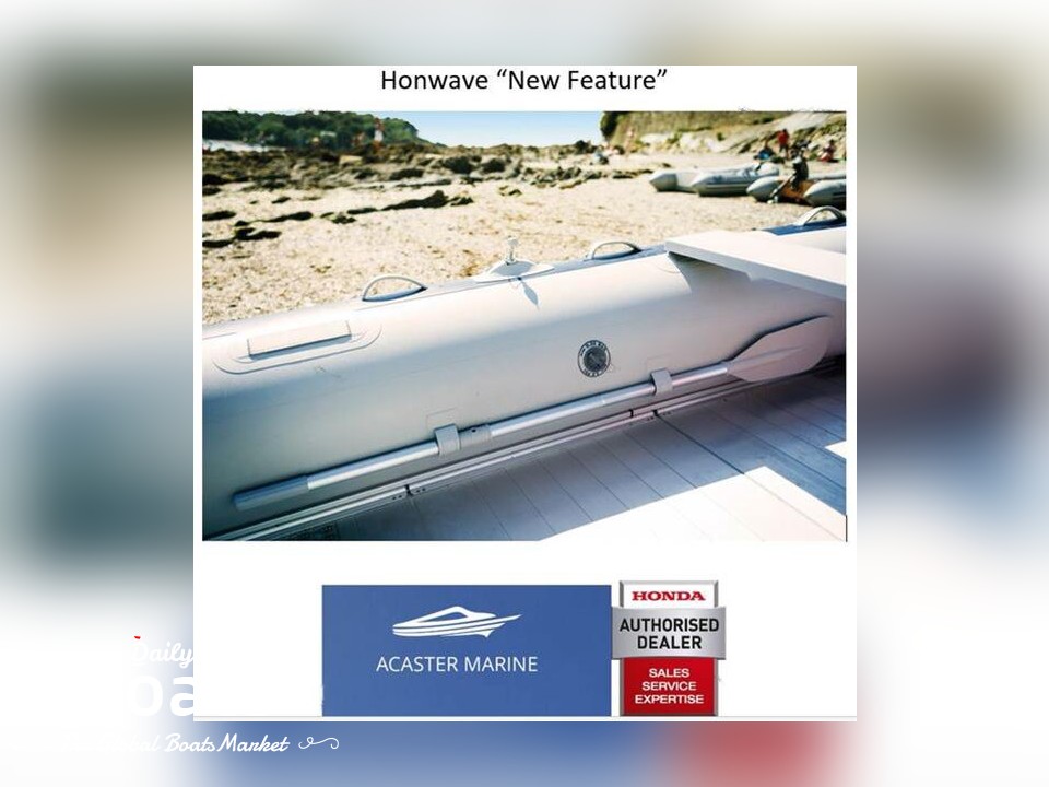 2021 Honda Honwave for sale. View price, photos and Buy 2021 Honda ...