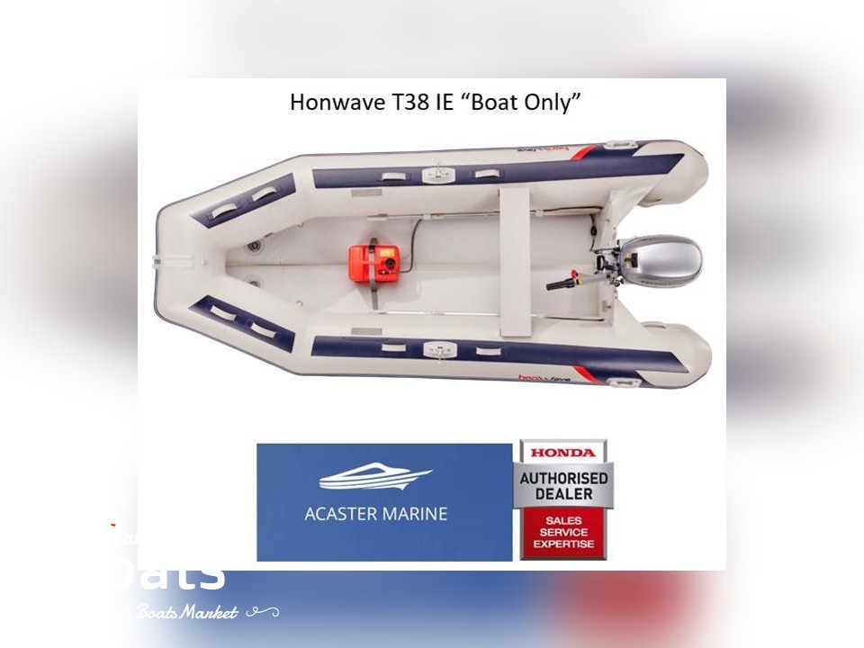 2021 Honda Honwave for sale. View price, photos and Buy 2021 Honda ...