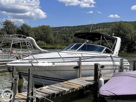 Formula 27 for sale in North America - Daily Boats