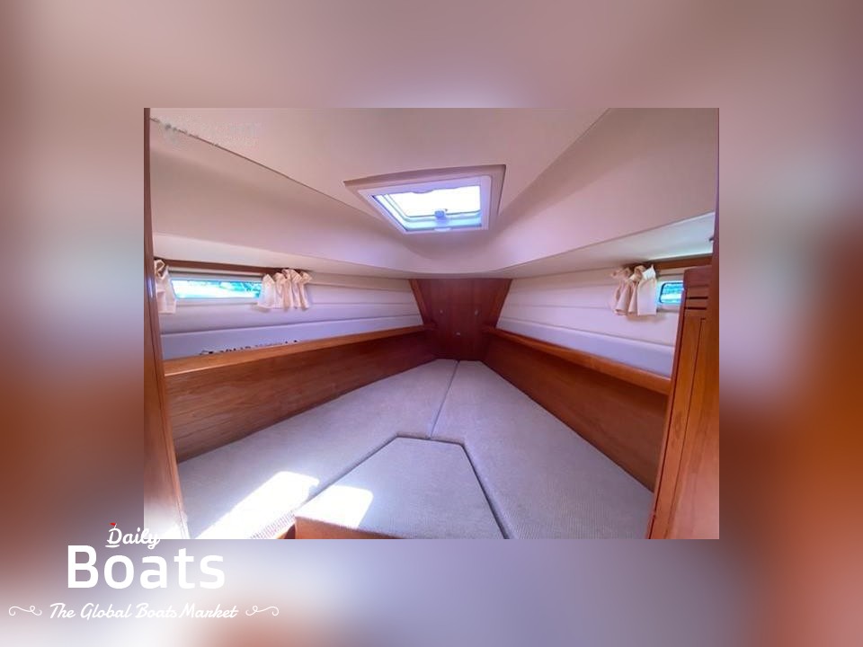 2009 Southerly 38 for sale. View price, photos and Buy 2009 Southerly ...