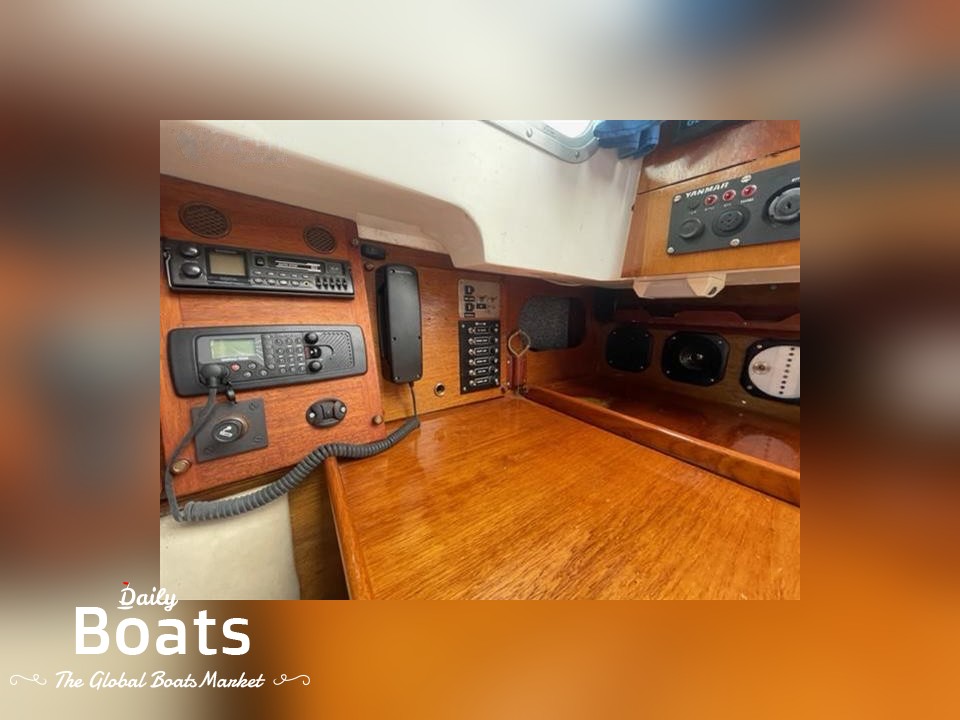 1973 Halcyon 27 for sale. View price, photos and Buy 1973 Halcyon 27 ...