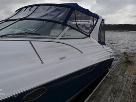 2005 Larson Boats 370 Cabrio for sale. View price, photos and Buy 2005 ...